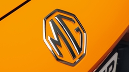 MG4 review 2025 | Motorpoint