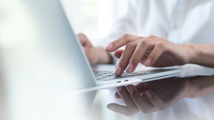 Registered keeper vs owner - what's the difference? | Motorpoint