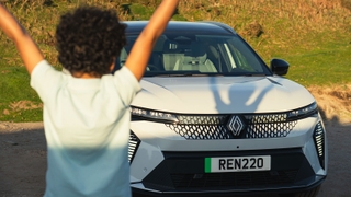 10 of the best French cars to buy in 2025 | Motorpoint