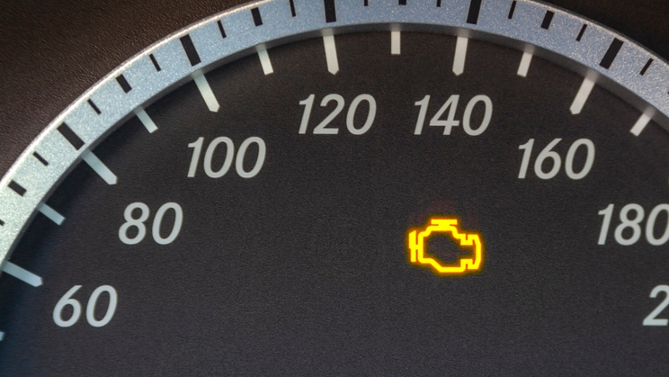 Car maintenance checklist and guide | Motorpoint