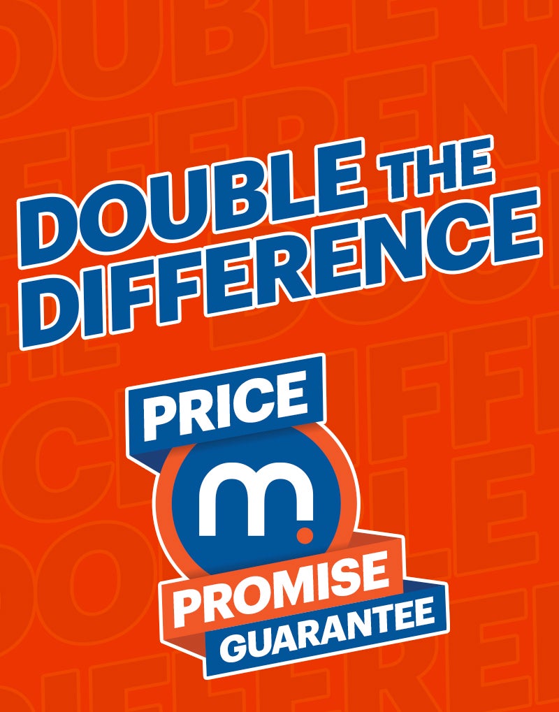 Used cars for sale in Manchester | Motorpoint