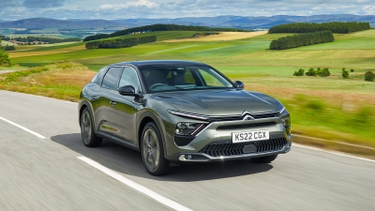 Chinese cars – what you need to know | Motorpoint