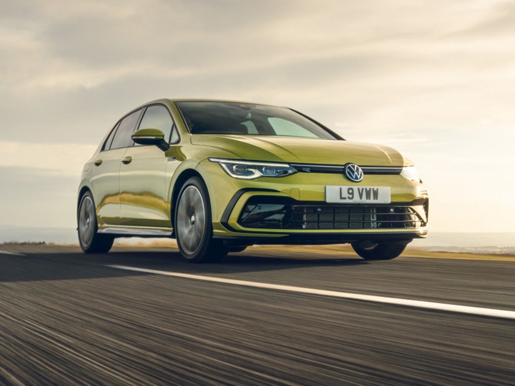 10 of the best used family hatchbacks you can buy | Motorpoint