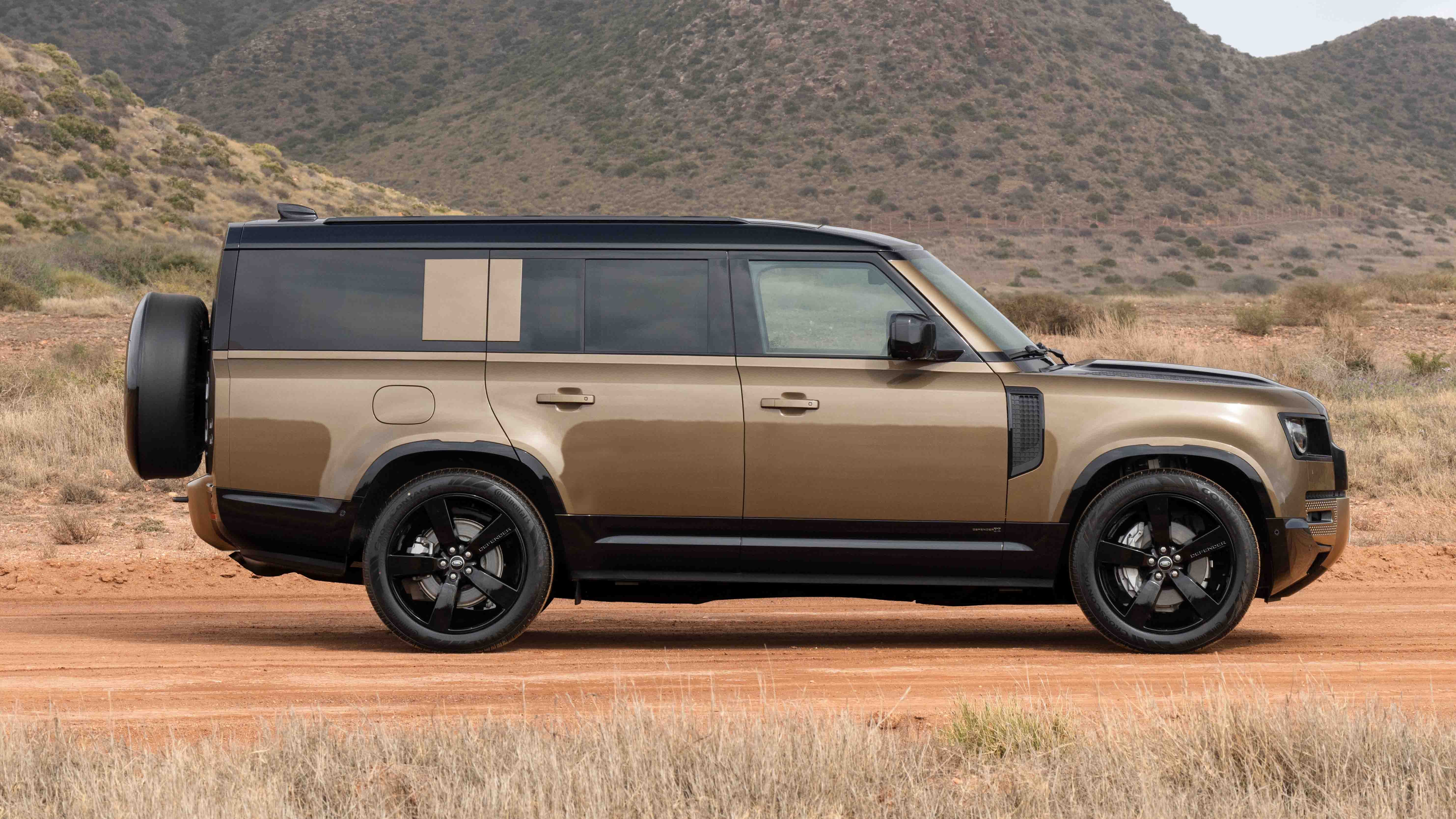The best cars with big boots 2024 | Motorpoint