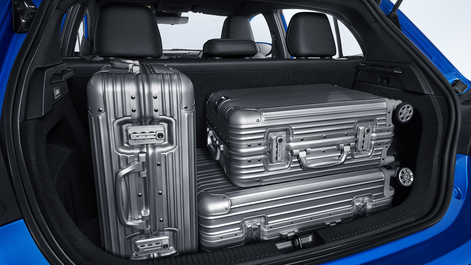 MG3 review 2024 | Motorpoint