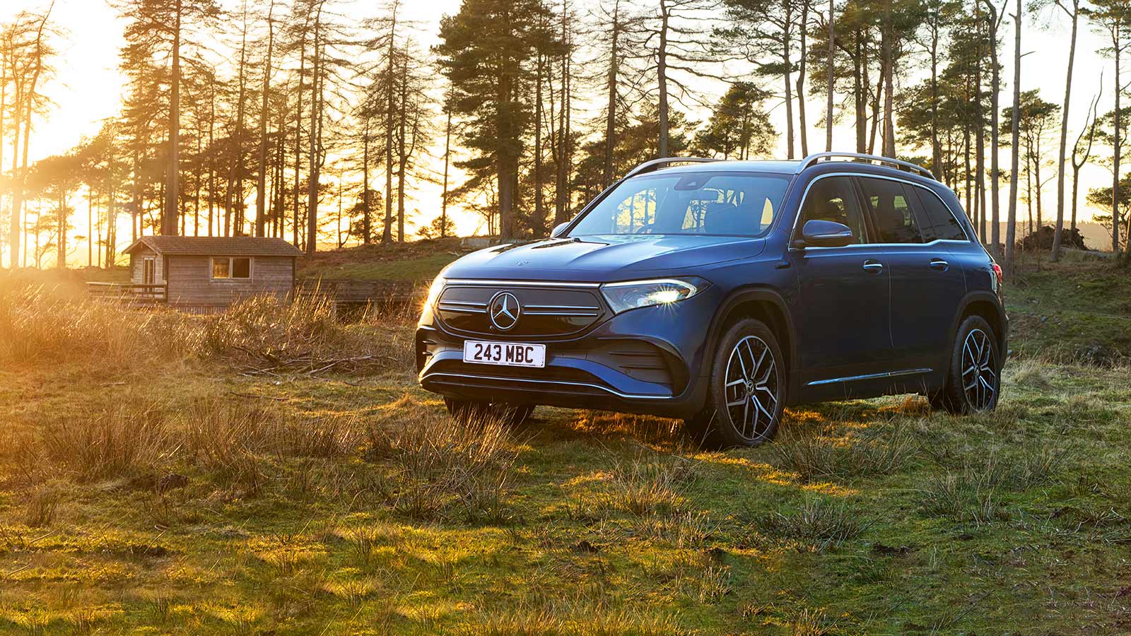 How to retain a private number plate | Motorpoint