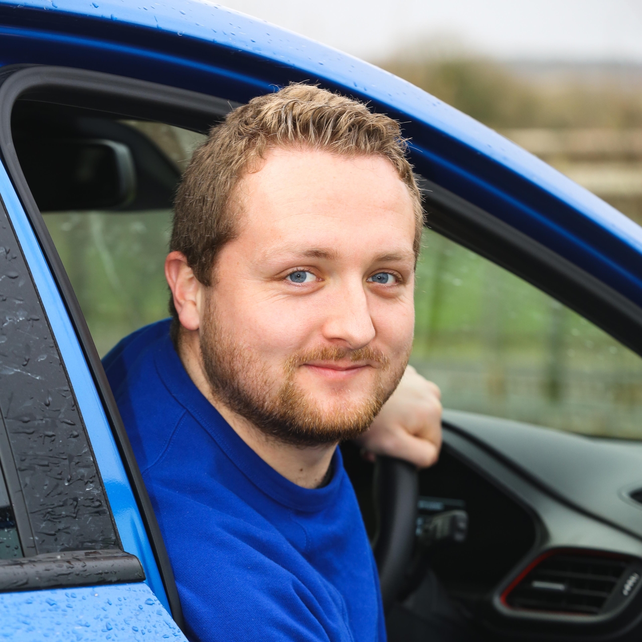 10 of the best diesel cars to buy in 2024 | Motorpoint