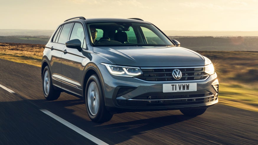 10 of the best cars for under £300 per month | November 2024 | Motorpoint