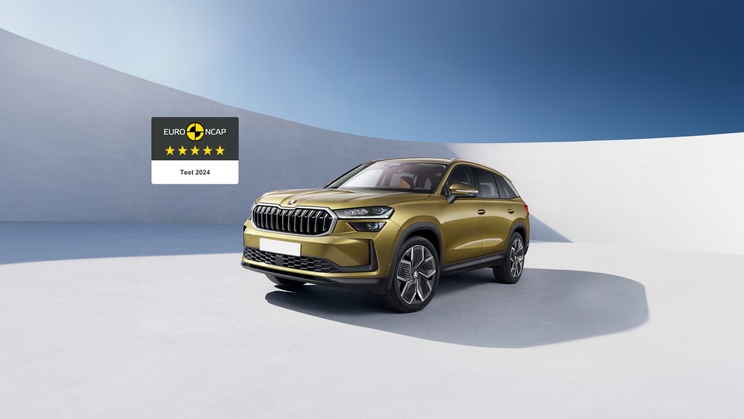 2026 Cupra Raval: price, specs & release date | Motorpoint