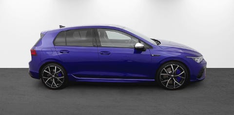 10 of the best French cars to buy in 2024 | Motorpoint