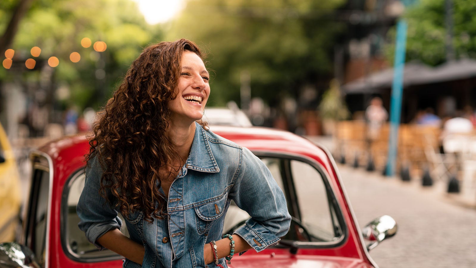 Registered keeper vs owner - what's the difference? | Motorpoint