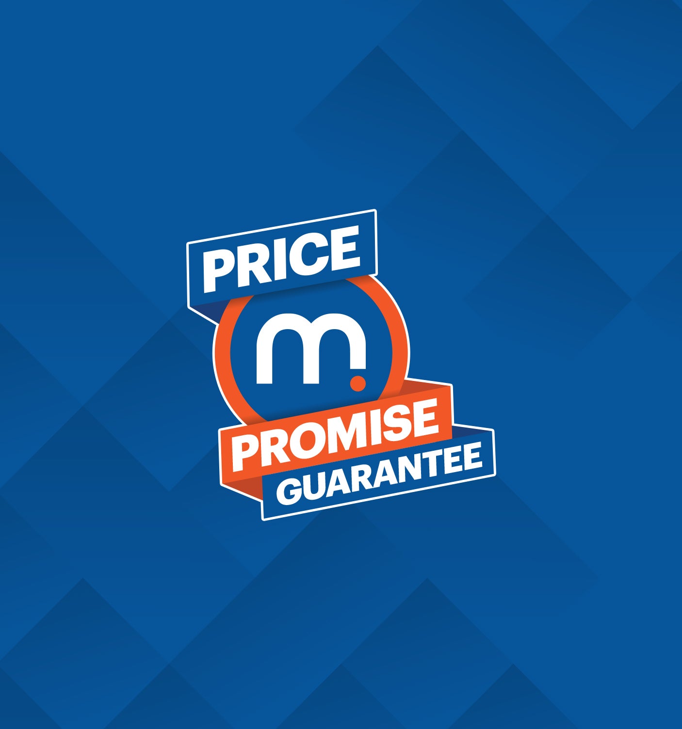 Used cars for sale in Birtley | Motorpoint