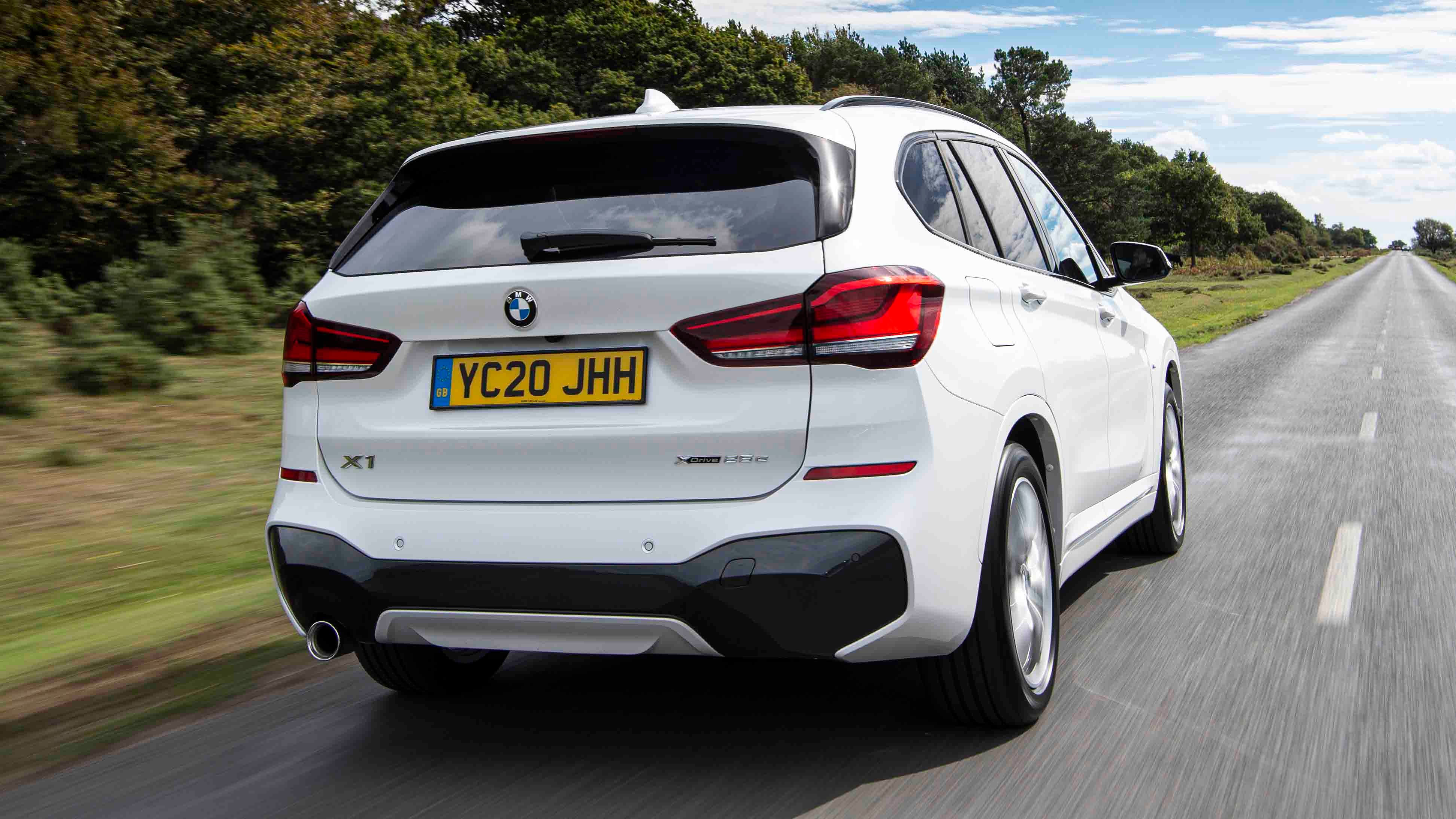 Comprehensive BMW X1 Used Car Review: Performance, Value, and Reliability
