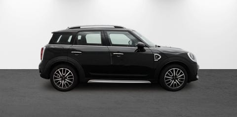 Audi’s entire UK car model range explained | Motorpoint