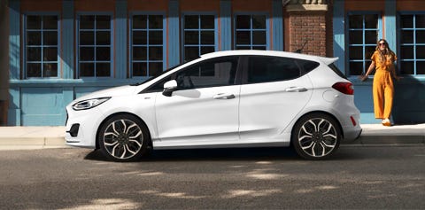 Motorpoint Peterborough | Nearly New Used Cars at Unbeatable Prices ...