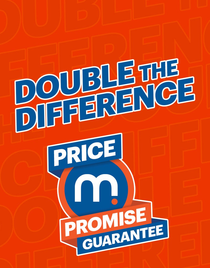 Used cars for sale in Stockton-on-Tees | Motorpoint