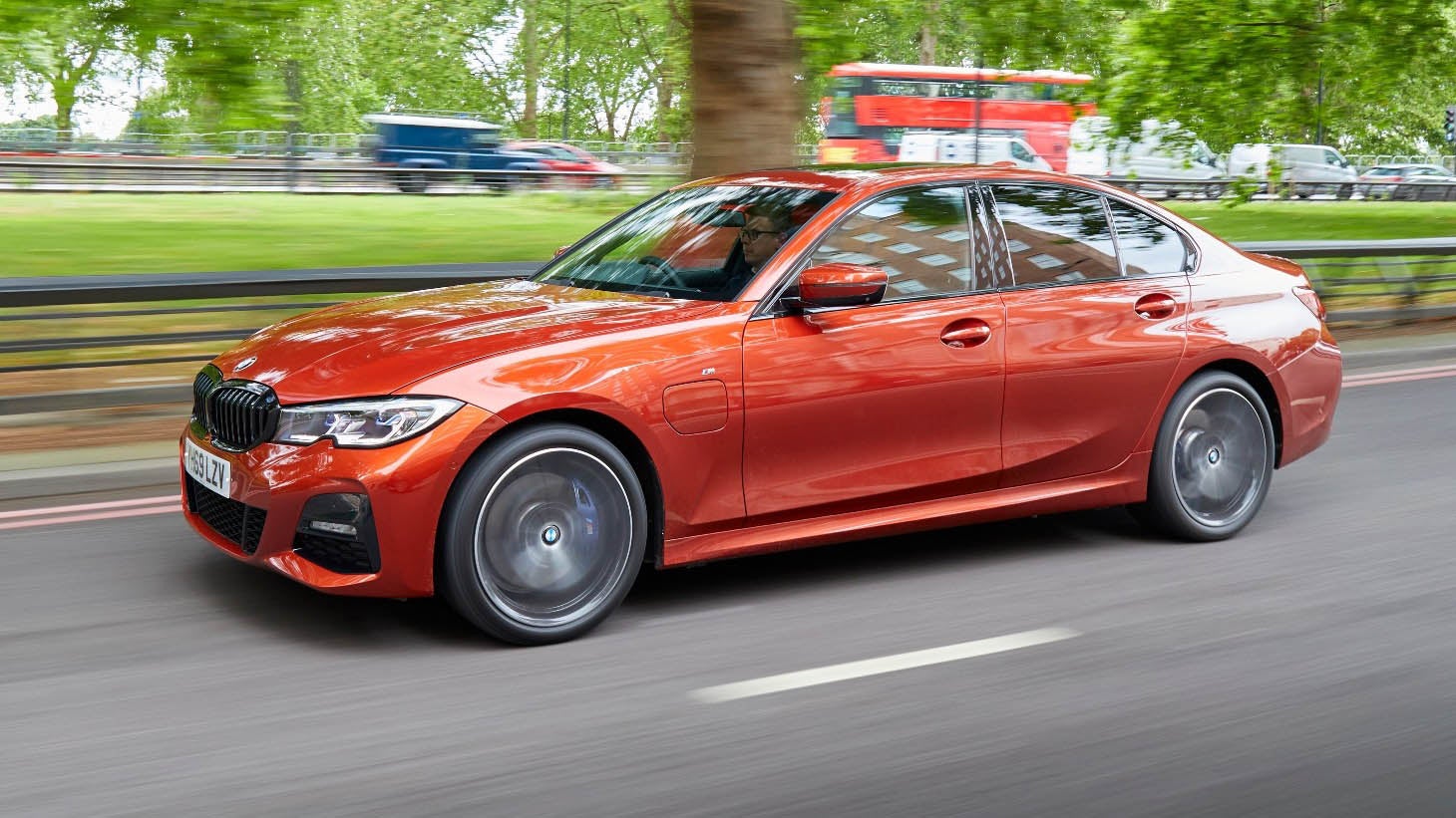 10 of the best cars for under £250 per month | June 2024 | Motorpoint