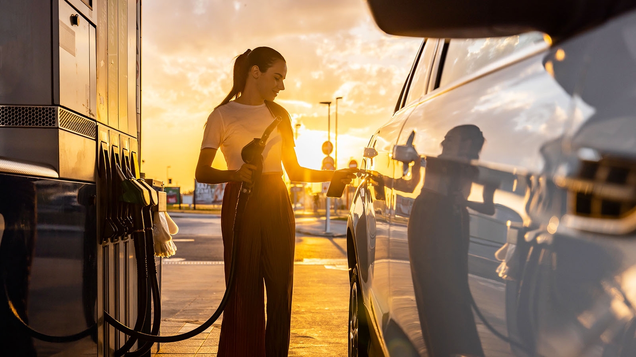 What is WLTP and what does it mean? | Motorpoint