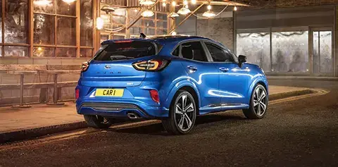 10 of the best cheap family cars to buy in 2024 | Motorpoint