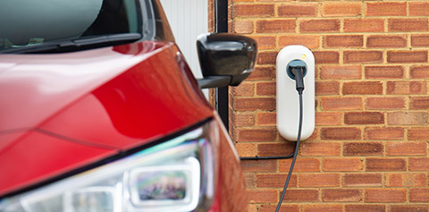 2025 Skoda Elroq review | Motorpoint