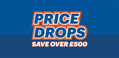 Audi’s entire UK car model range explained | Motorpoint