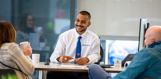 Car Finance Options Explained | Motorpoint