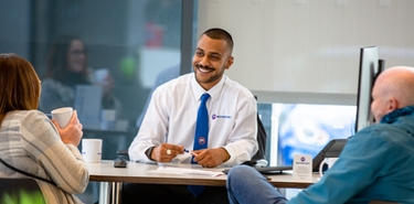 How to claim on your Motorpoint Warranty or Asset Protection policy ...