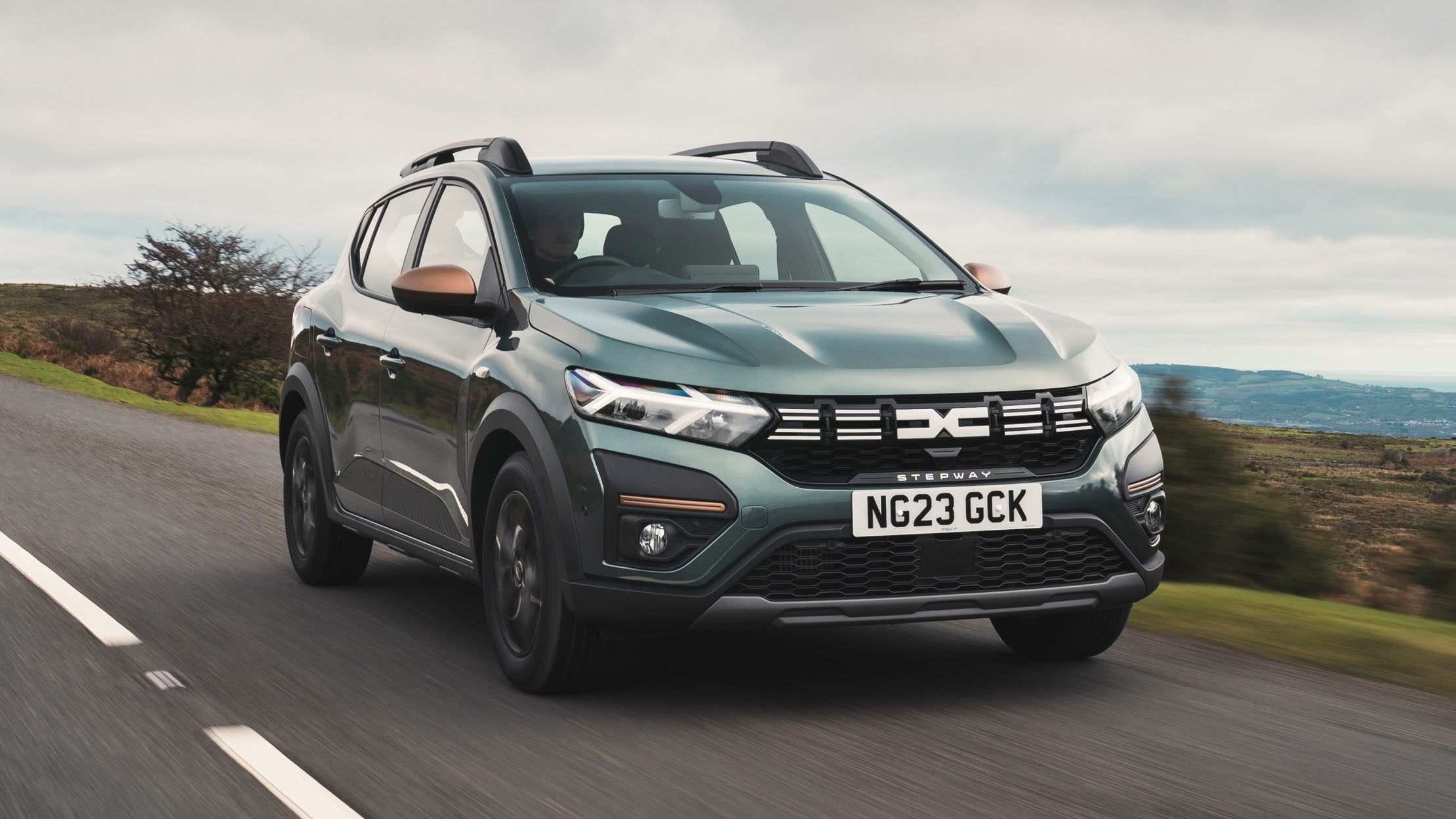 10 of the best cars for driving instructors | Motorpoint