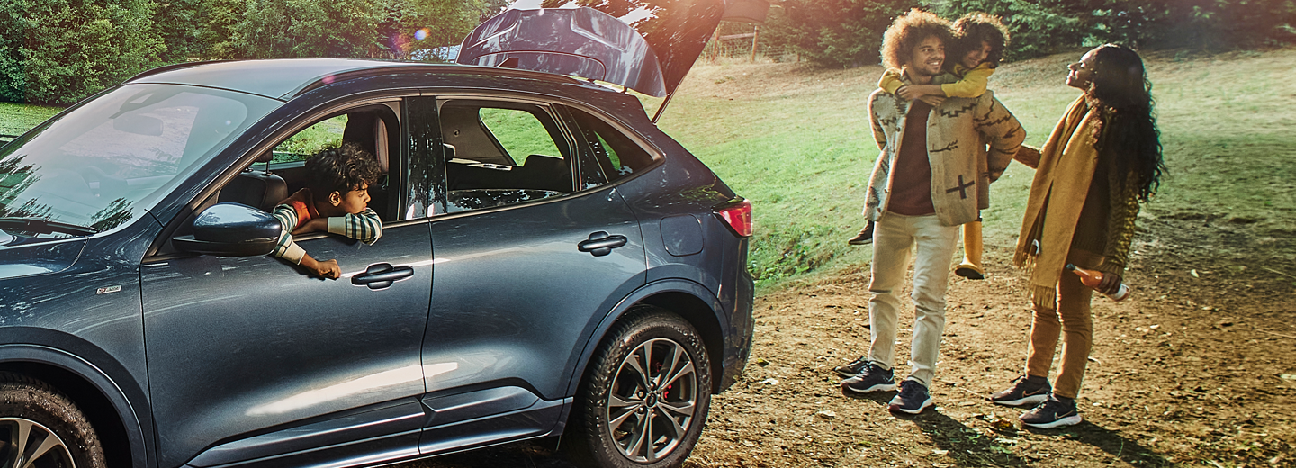 Motorpoint | Quality Nearly New Cars At Unbeatable Prices | Motorpoint