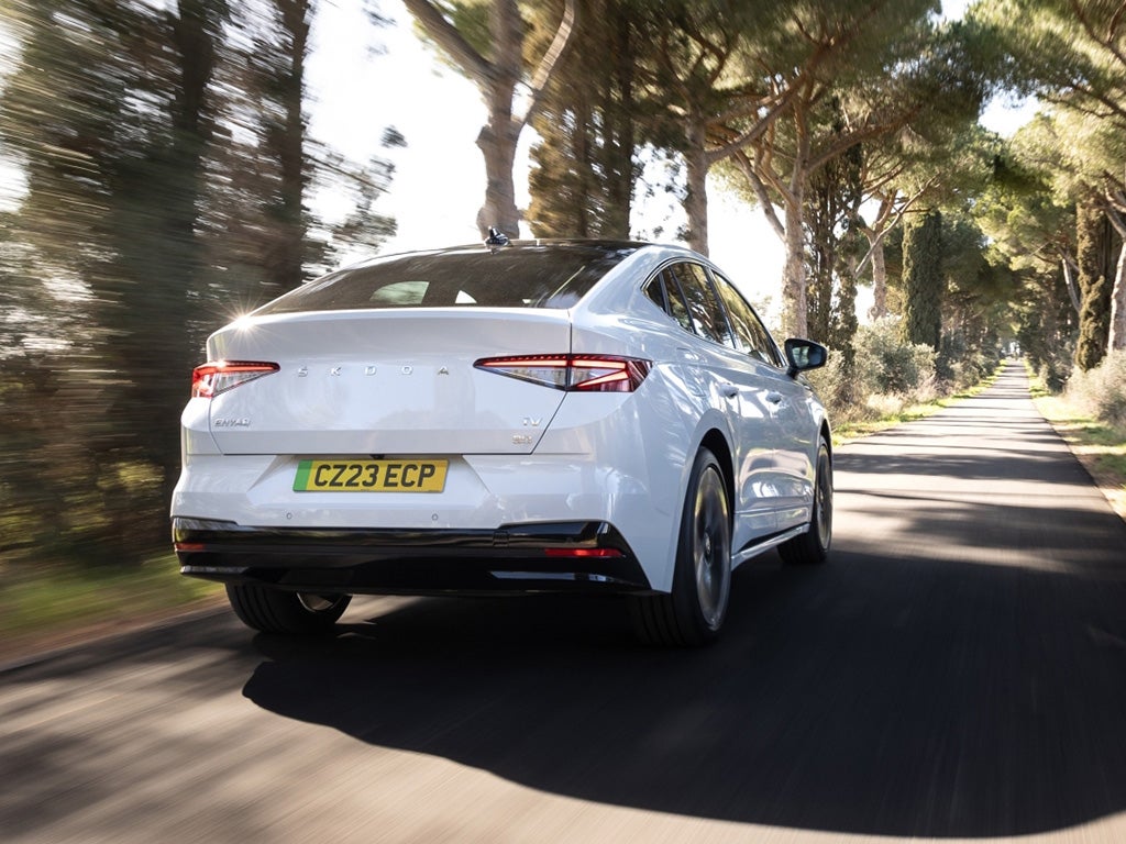 Best cars articles | Page 4 | Motorpoint