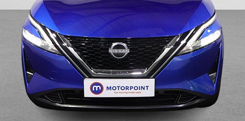 Motorpoint | Quality Used Cars At Unbeatable Prices