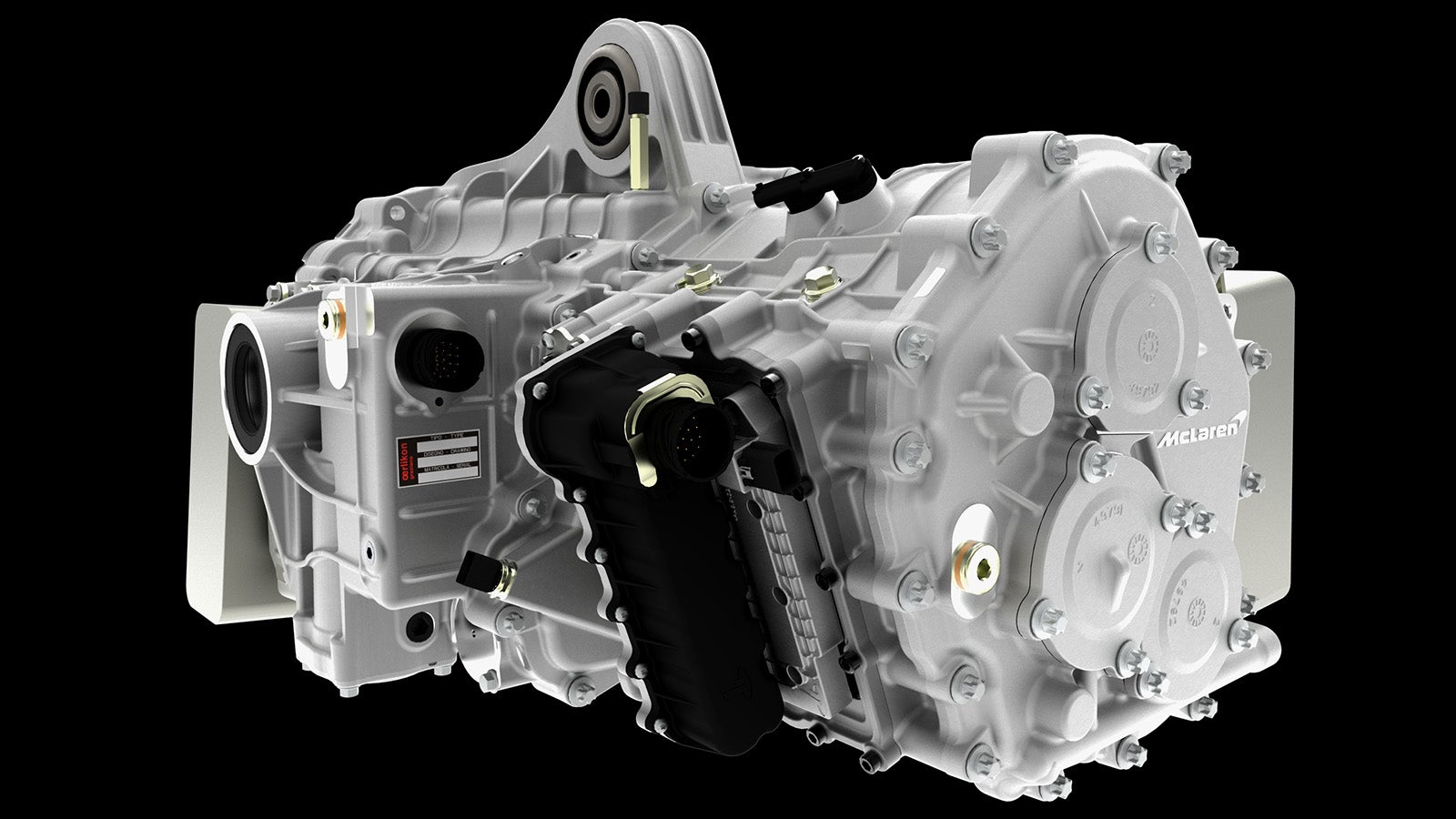 How to drive an automatic car | Motorpoint