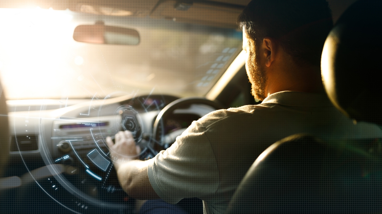 ChatGPT in cars – what is it and how can I use it? | Motorpoint