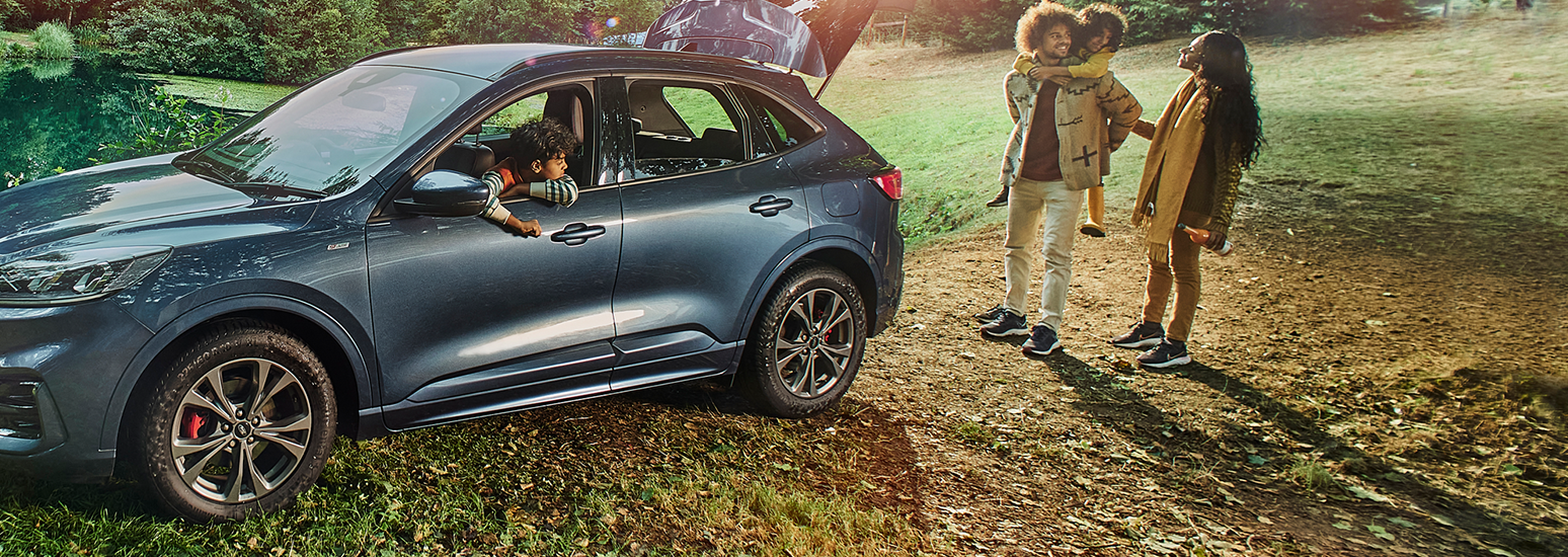 Motorpoint | Quality Nearly New Cars At Unbeatable Prices | Motorpoint