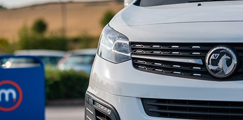 Used Cars For Sale | Second Hand Cars | Motorpoint