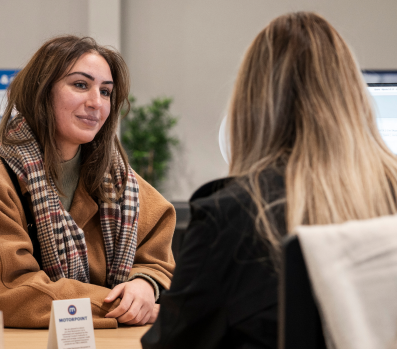 Personal Contract Purchase (PCP) | Motorpoint