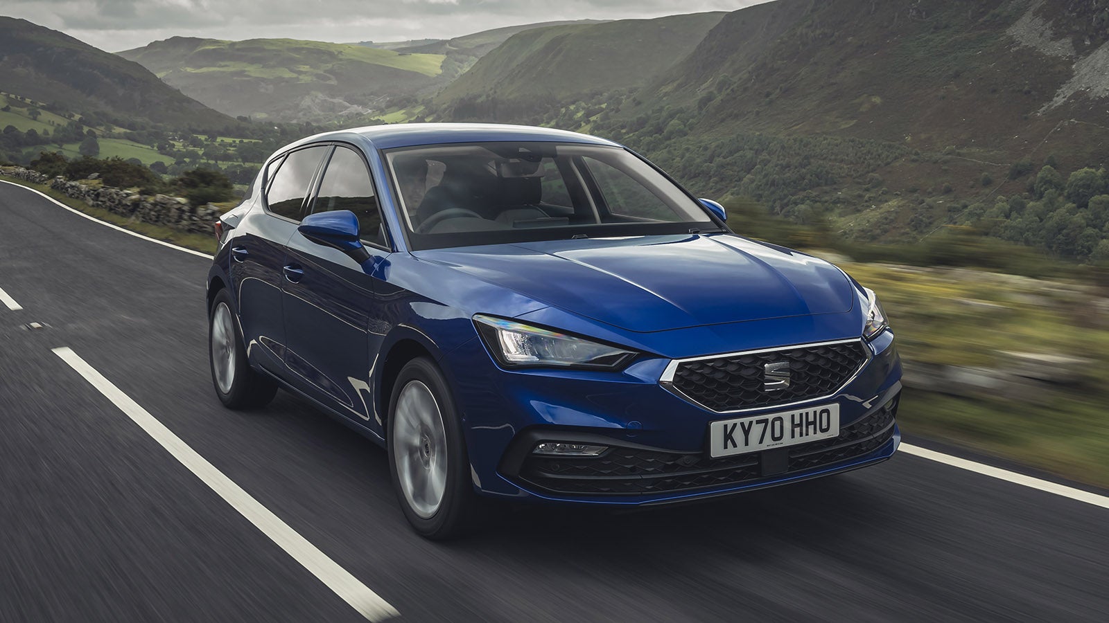 The top 10 Ford Fiesta ST alternatives | Motorpoint