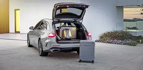 10 of the best cheap family cars to buy in 2024 | Motorpoint