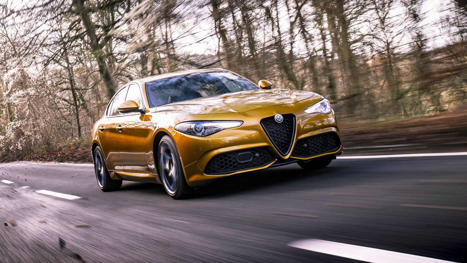 10 of the best GT cars to buy in 2024 | Motorpoint