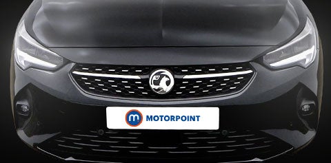 10 of the best French cars to buy in 2023 | Motorpoint