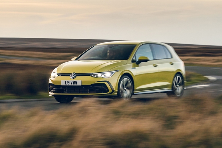 10 of the best hatchbacks to buy in 2025 | Motorpoint
