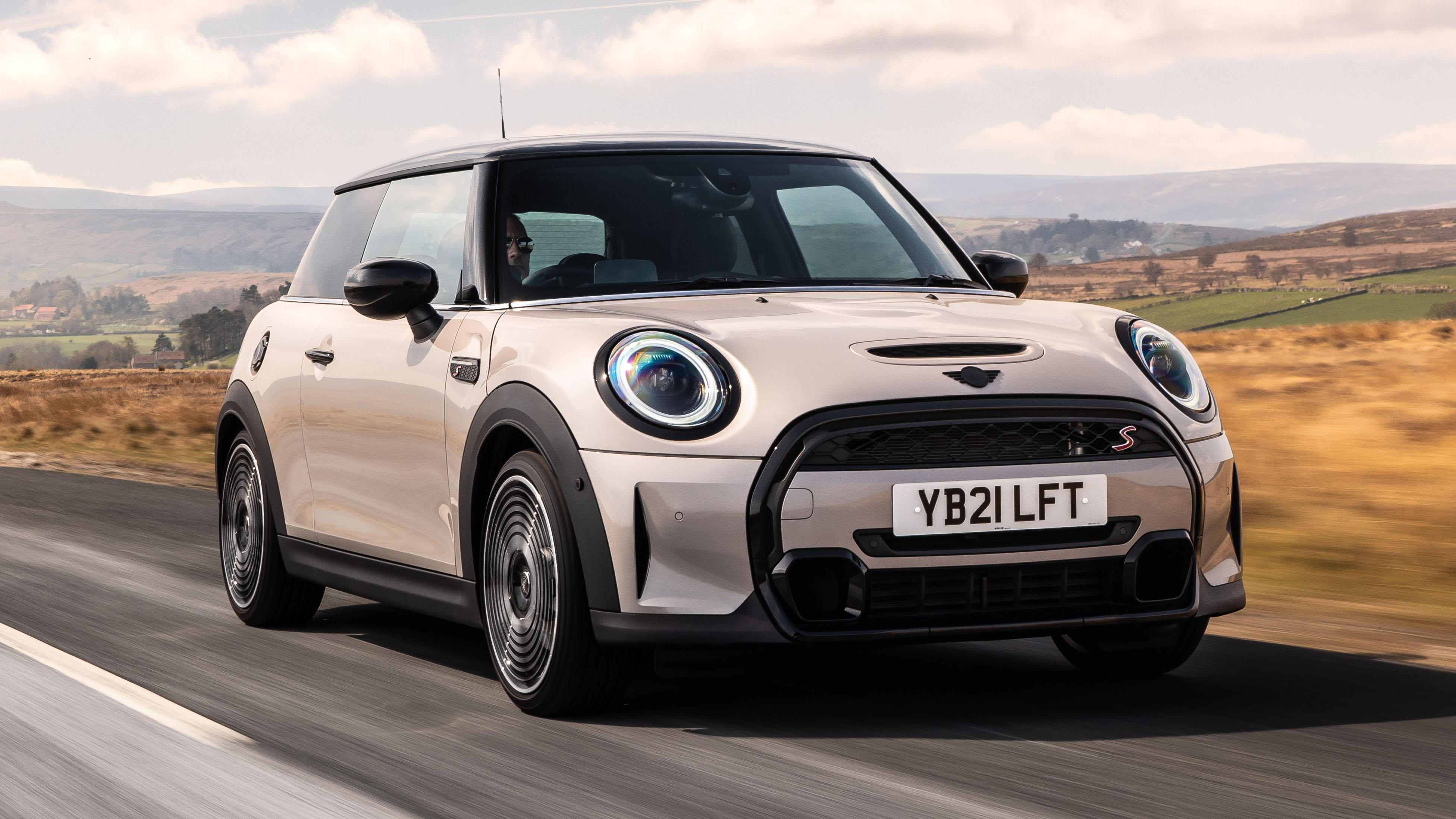 The top 10 Fiat 500 alternatives | Motorpoint