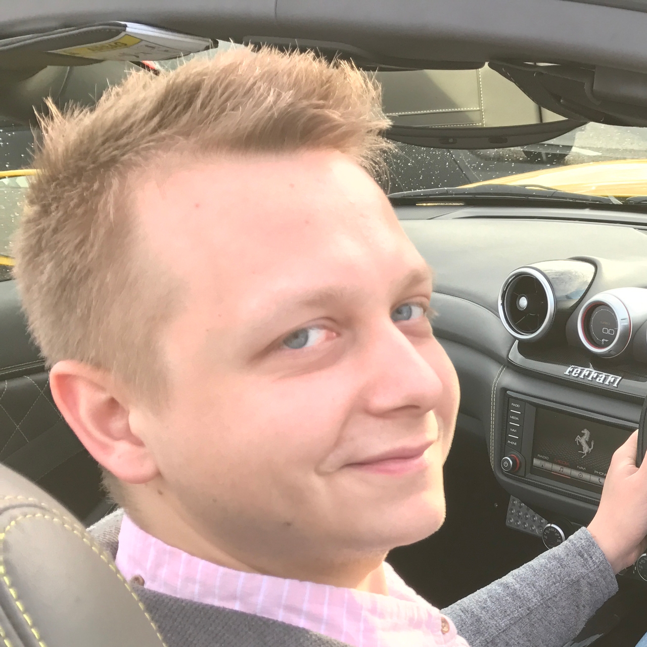 The 10 best reliable SUVs to buy in 2024 | Motorpoint