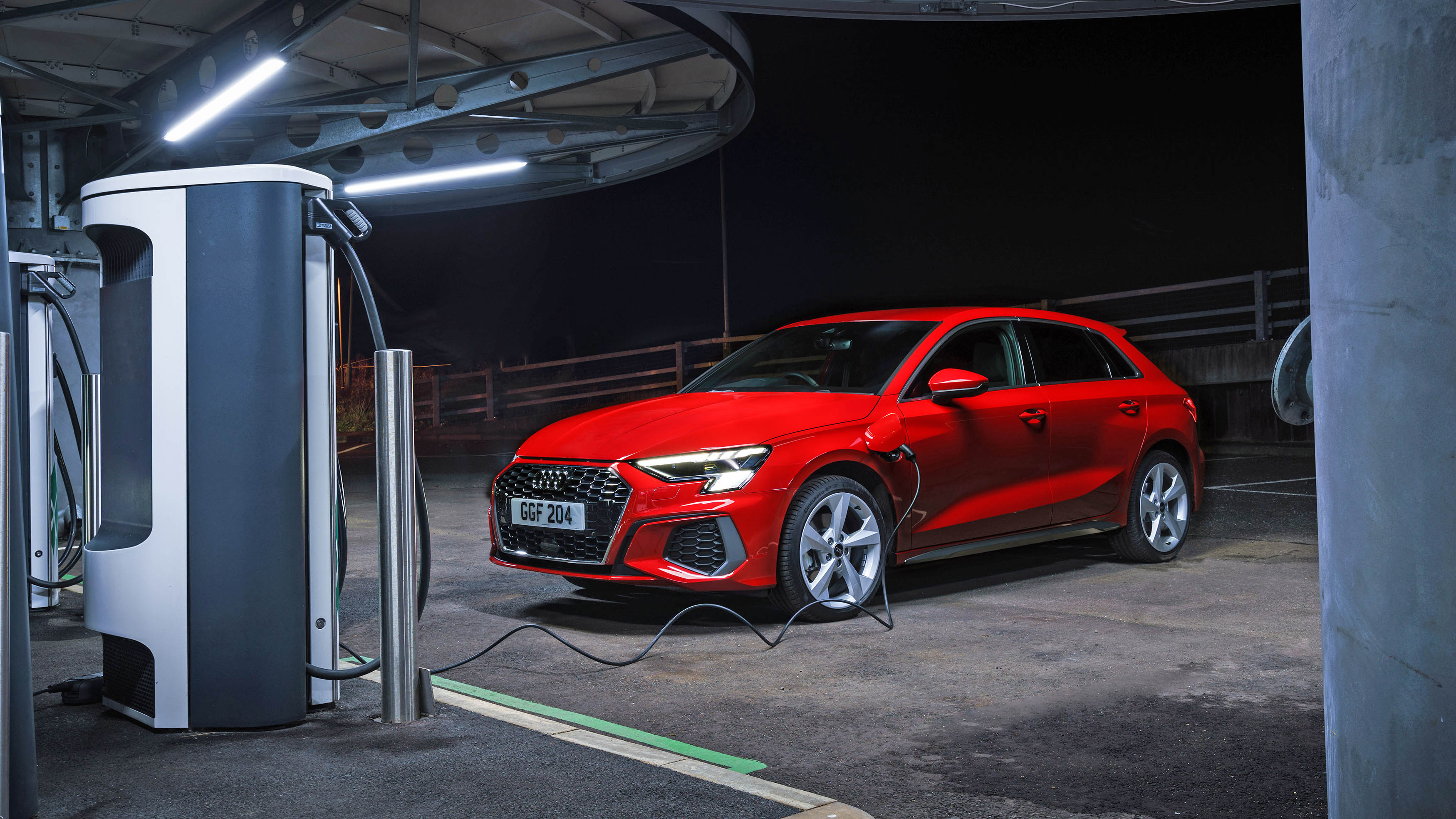 10 of the best hybrid hatchbacks to buy in 2024 | Motorpoint