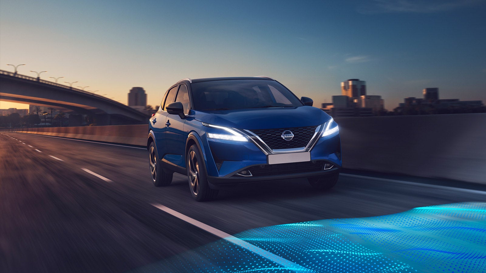 10 of the best cars for under £250 per month | August 2024 | Motorpoint