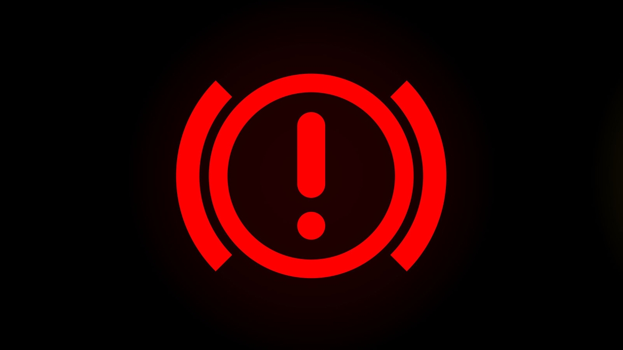 Mastering Dashboard Warning Lights in Malaysian Vehicles