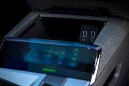 Vauxhall Grandland Review 2025 | Motorpoint