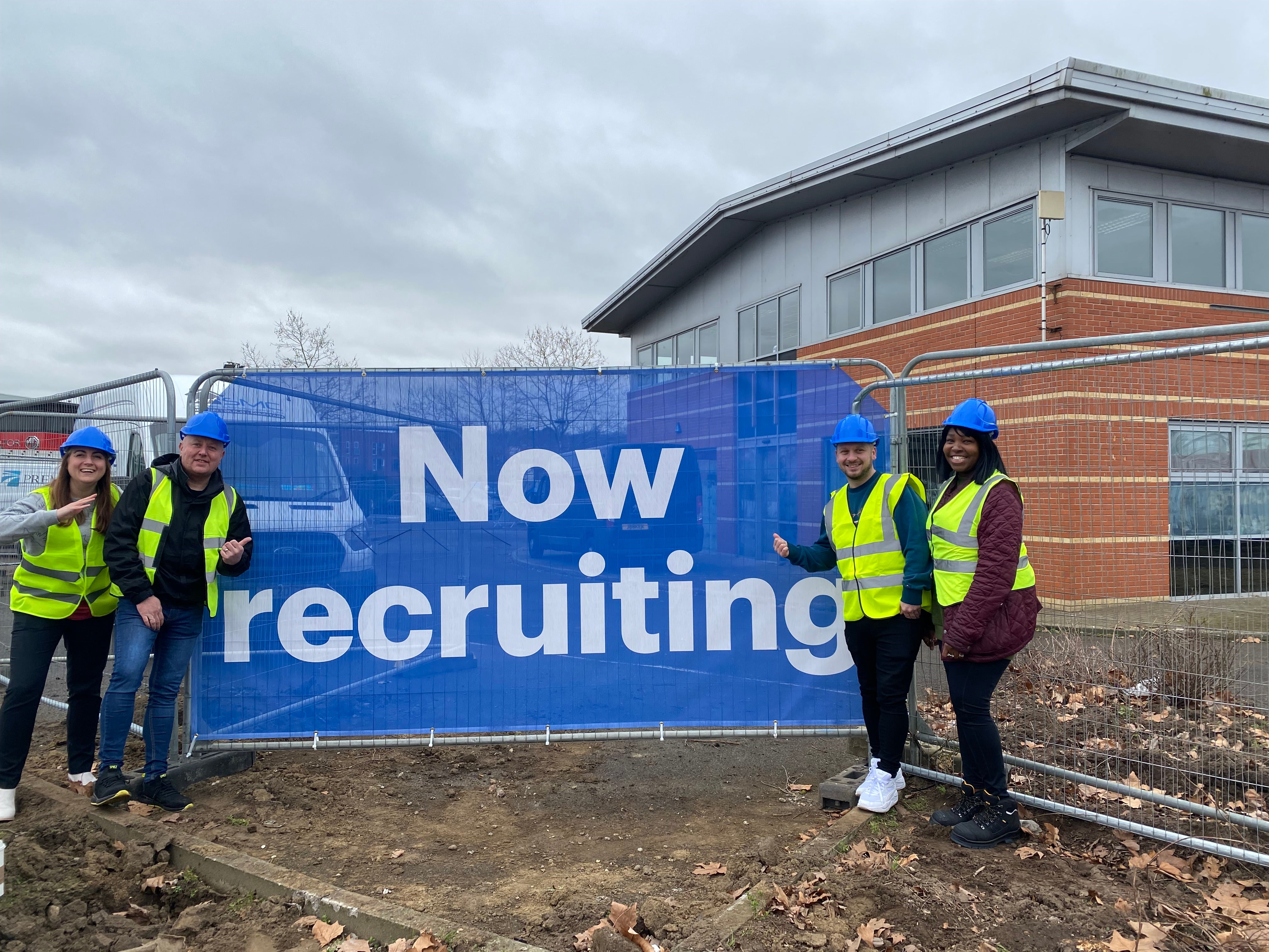 Motorpoint Ipswich | Used & Nearly New Car Supermarket | Motorpoint