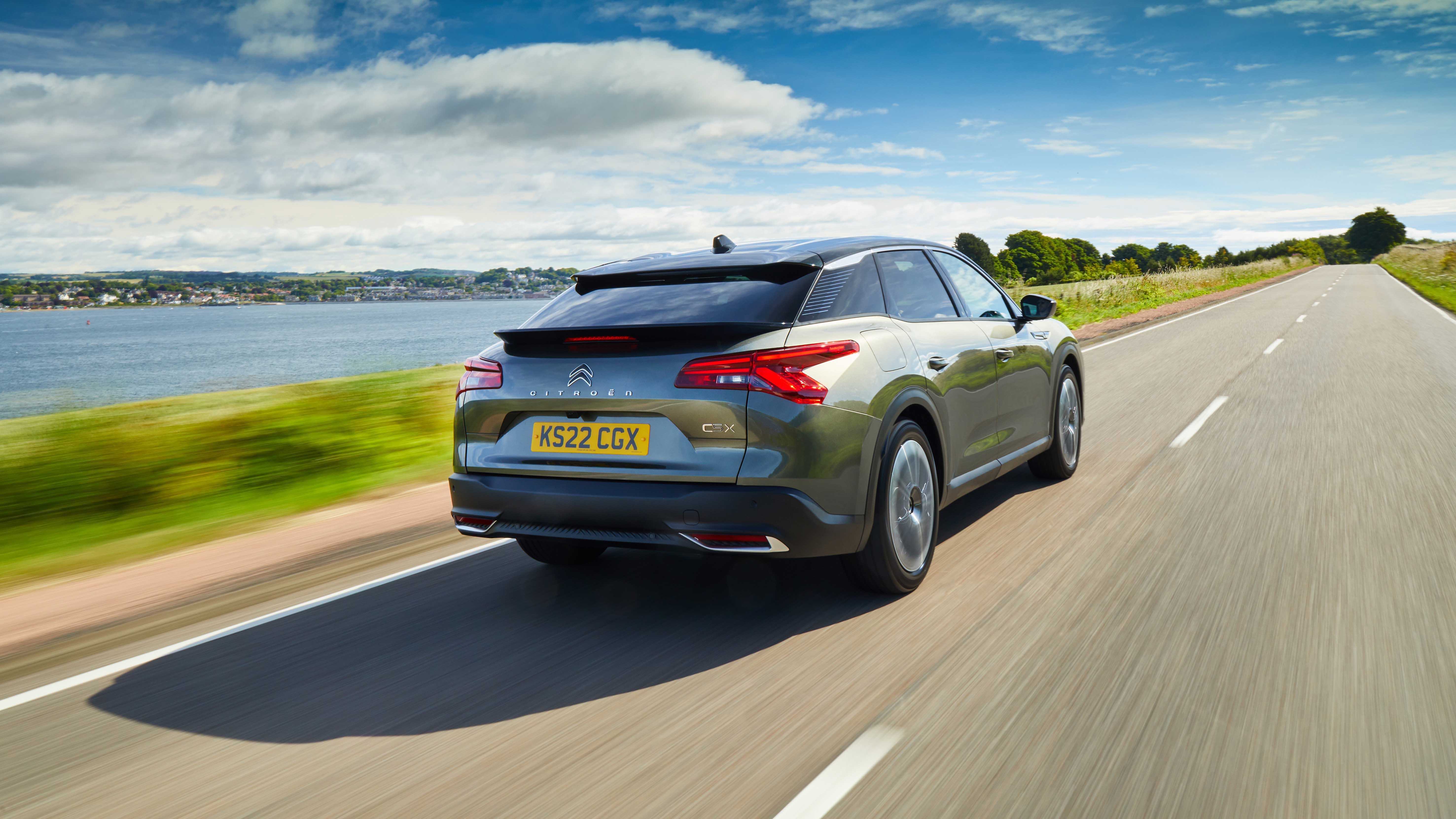 10 of the best cars for under £300 per month | September 2024 | Motorpoint