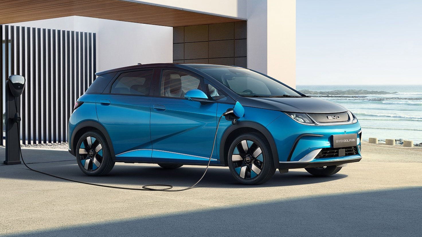 10 of the safest cars you can buy | Motorpoint